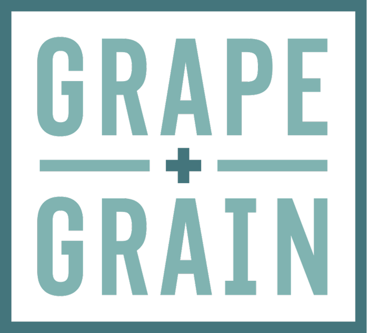 Private Label — Precept Wine & Spirits