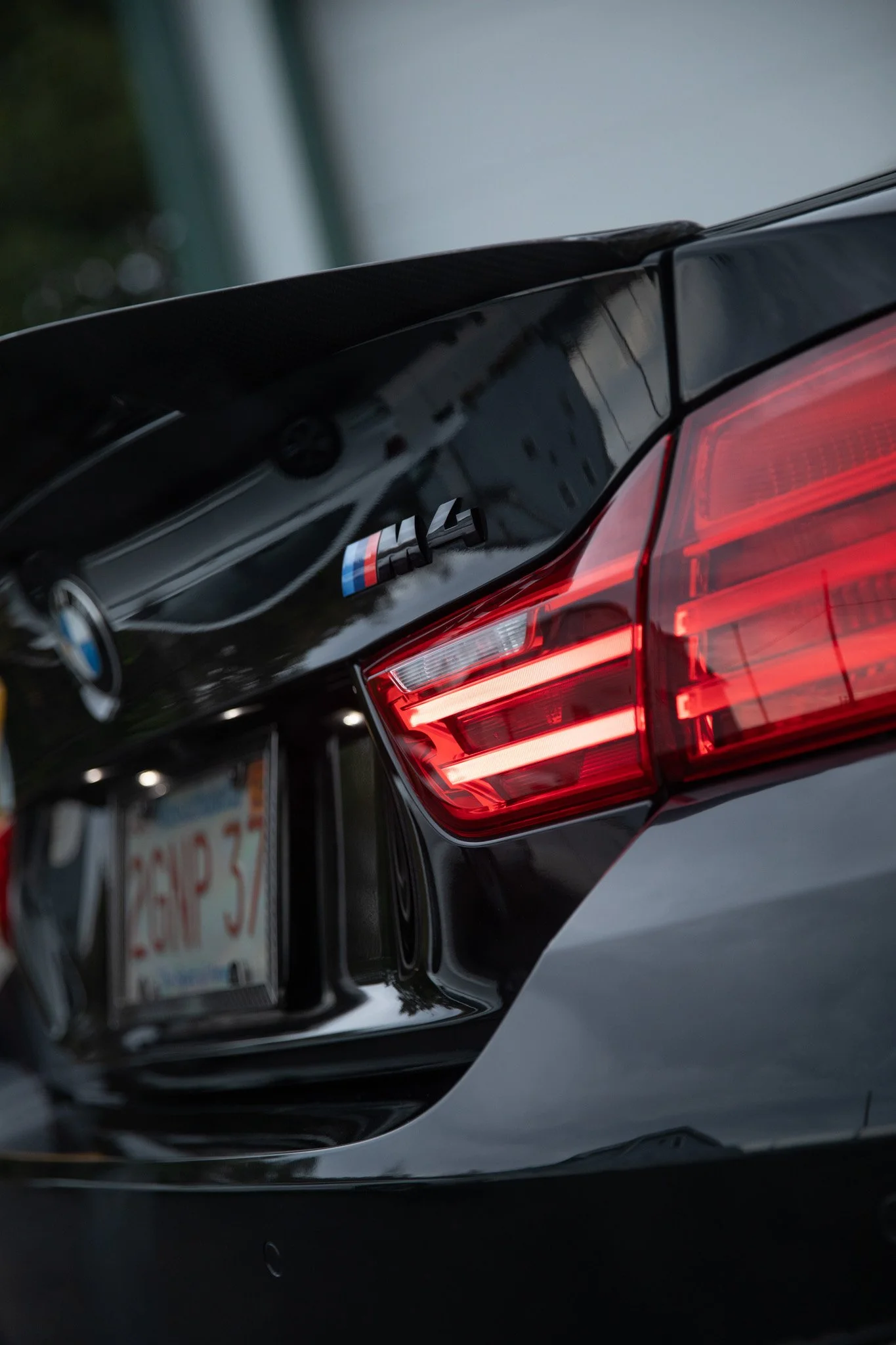 Exclusive Car Care Photo Gallery at Q Car Care — Q Car Care Boston, MA