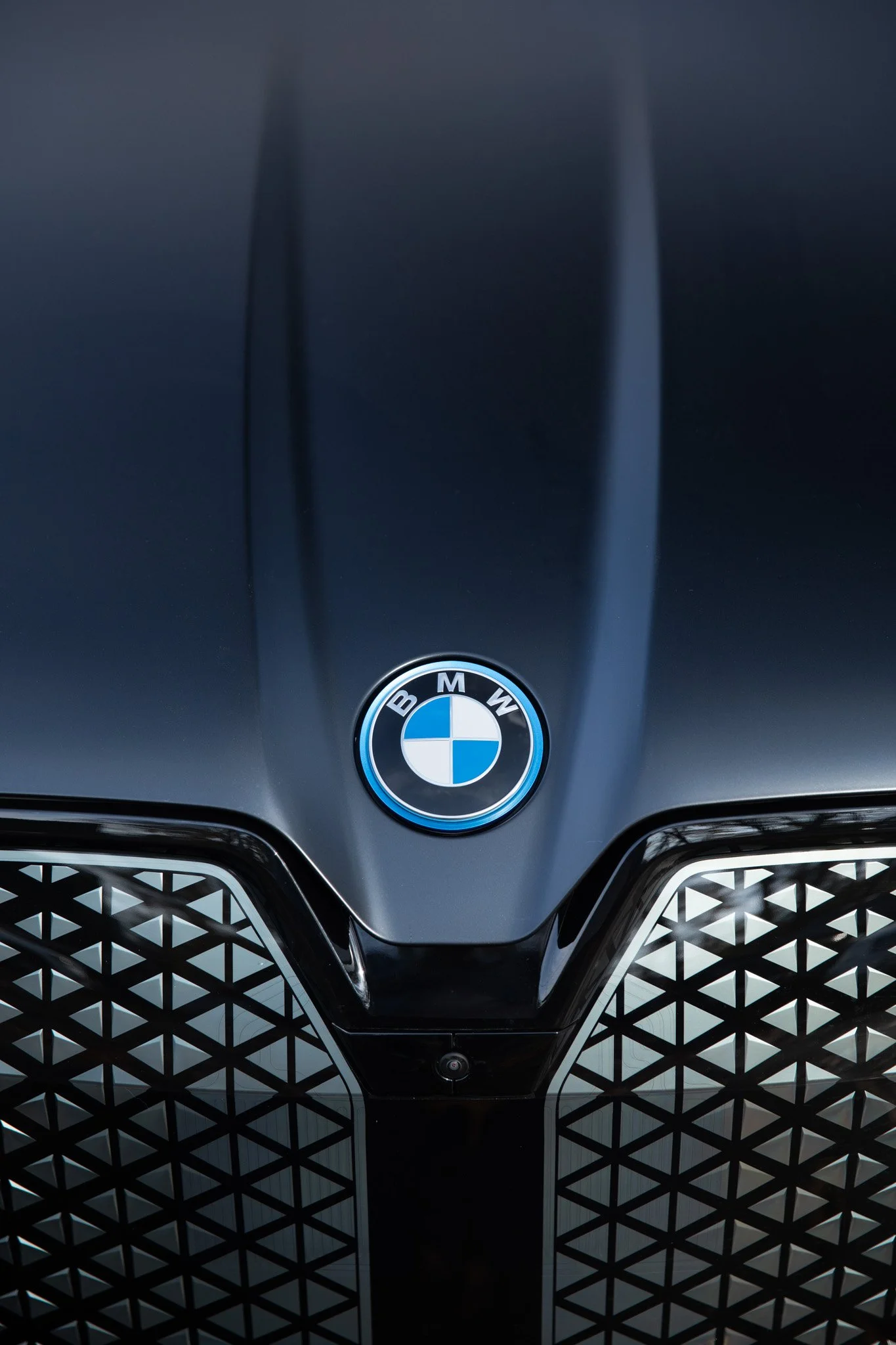 Exclusive Car Care Photo Gallery at Q Car Care — Q Car Care Boston, MA