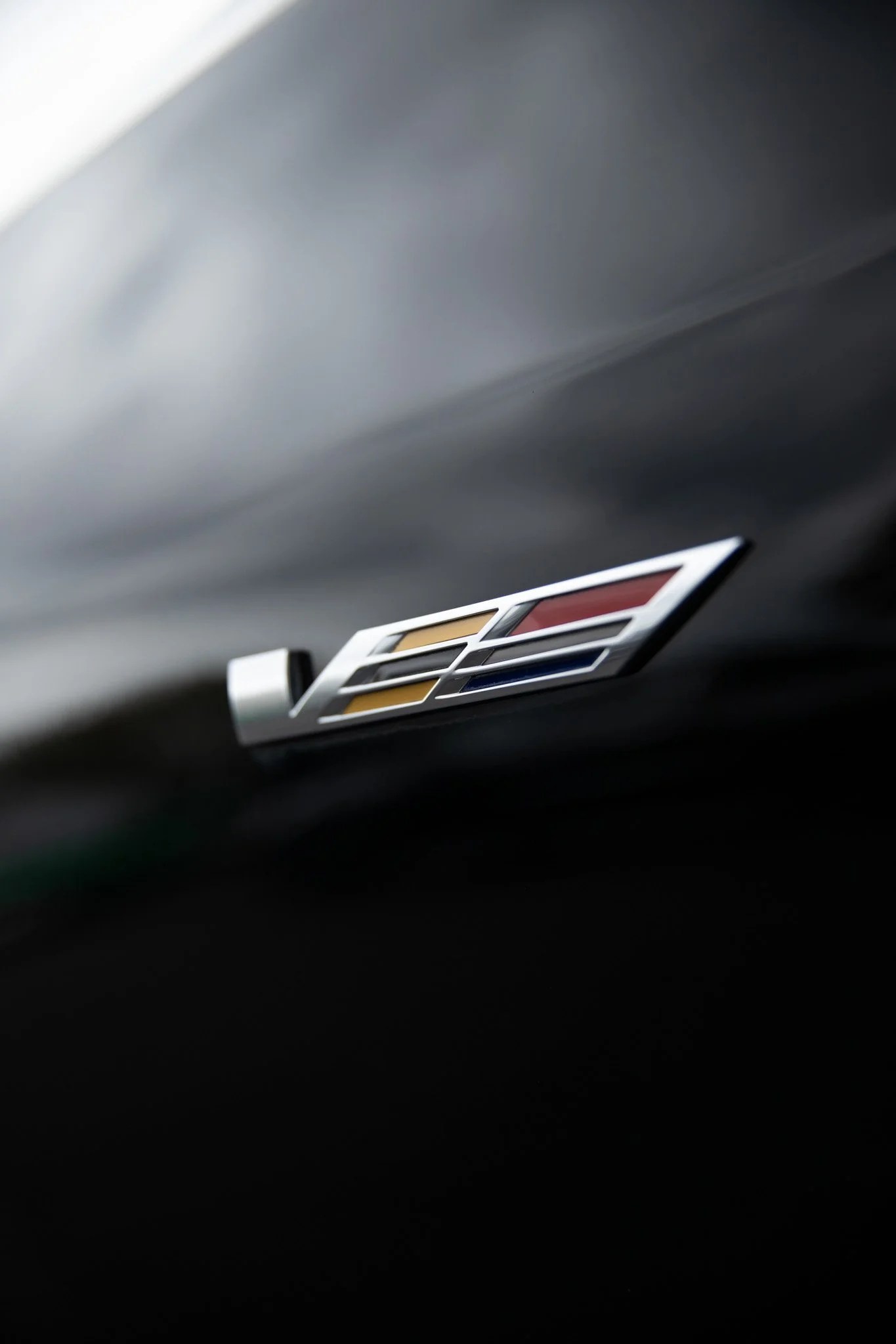 Exclusive Car Care Photo Gallery at Q Car Care — Q Car Care Boston, MA