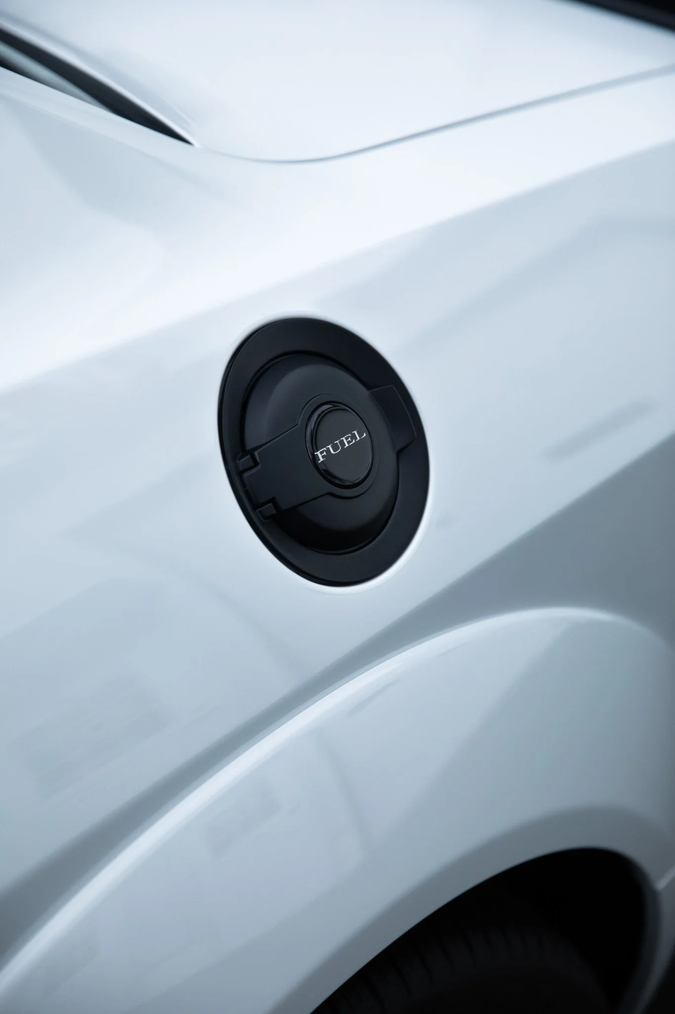 Exclusive Car Care Photo Gallery at Q Car Care — Q Car Care Boston, MA