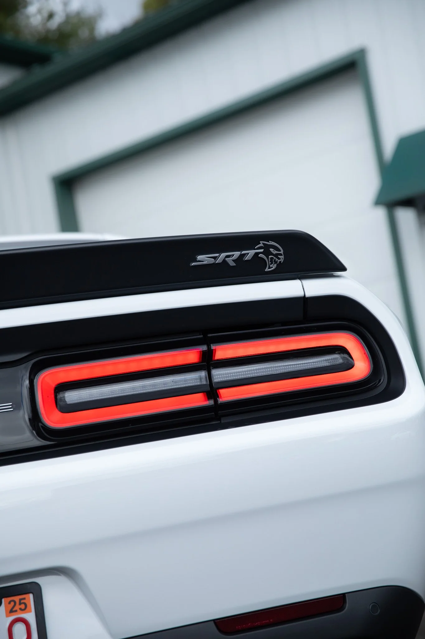 Exclusive Car Care Photo Gallery at Q Car Care — Q Car Care Boston, MA