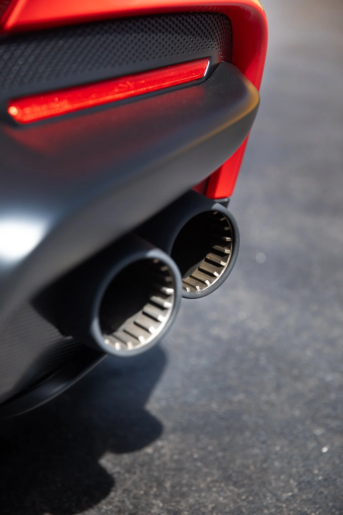 Exclusive Car Care Photo Gallery at Q Car Care — Q Car Care Boston, MA