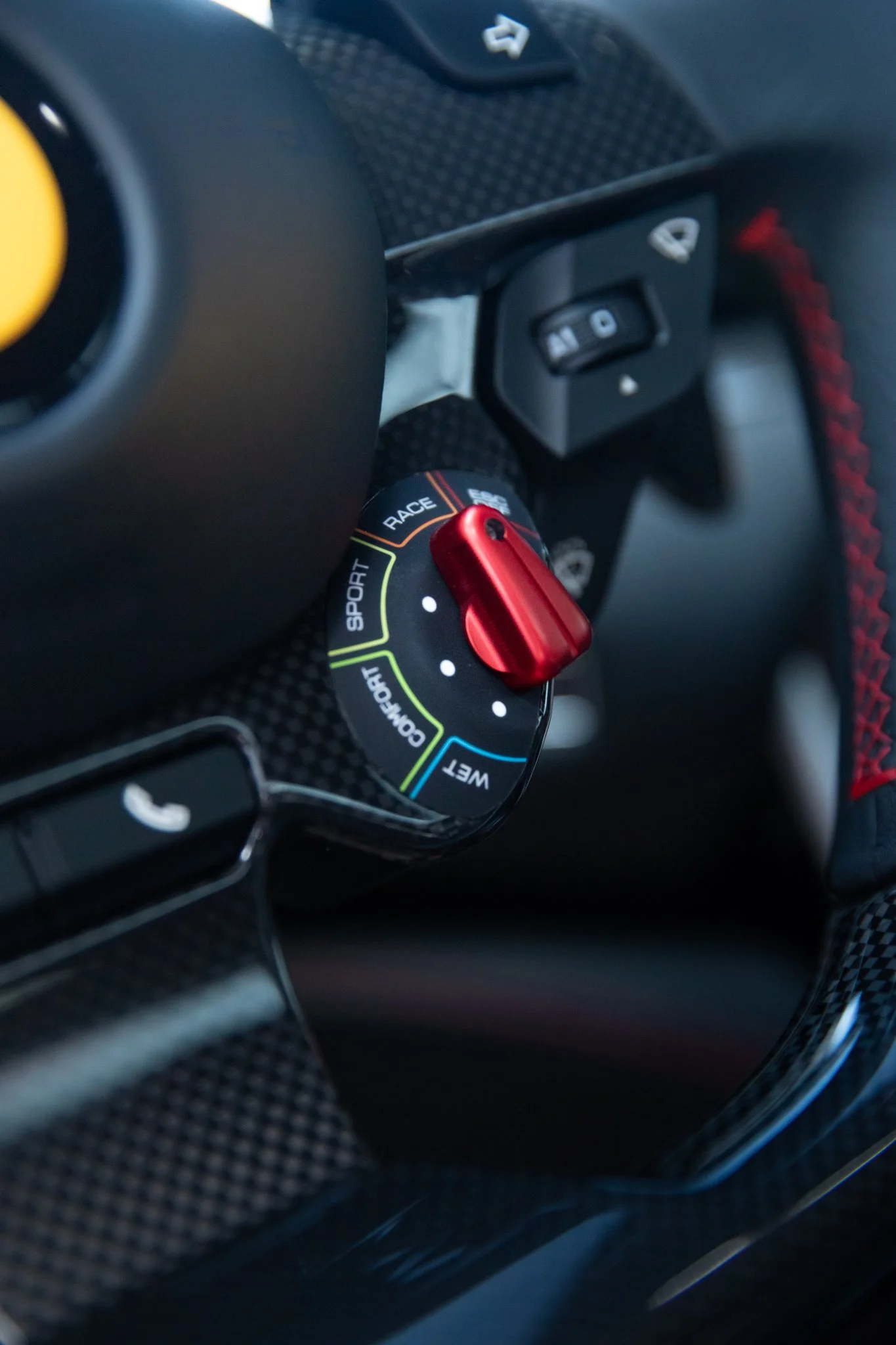 Exclusive Car Care Photo Gallery at Q Car Care — Q Car Care Boston, MA