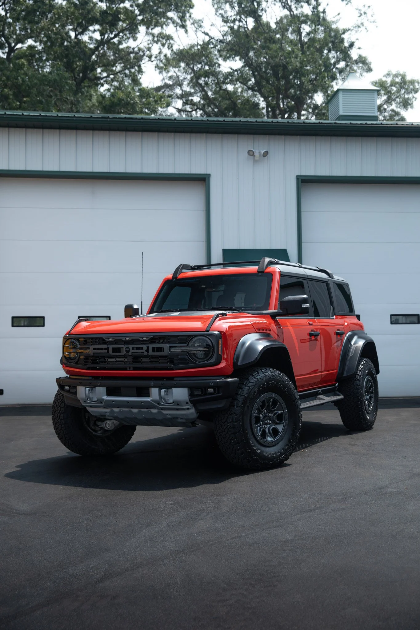 Exclusive Car Care Photo Gallery at Q Car Care — Q Car Care Boston, MA