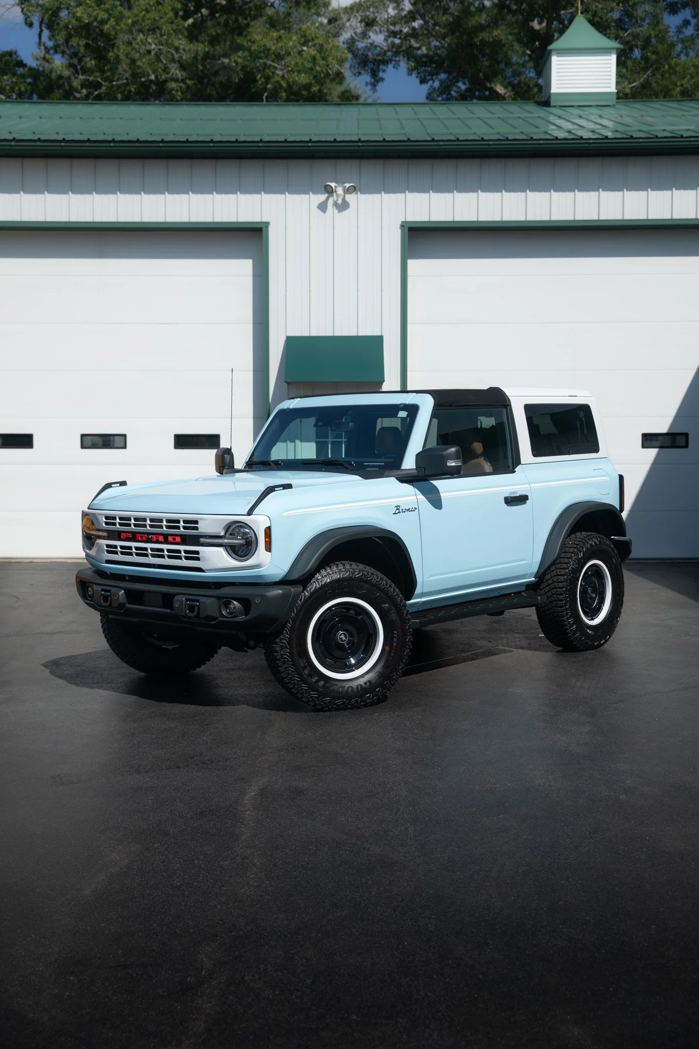 Exclusive Car Care Photo Gallery at Q Car Care — Q Car Care Boston, MA