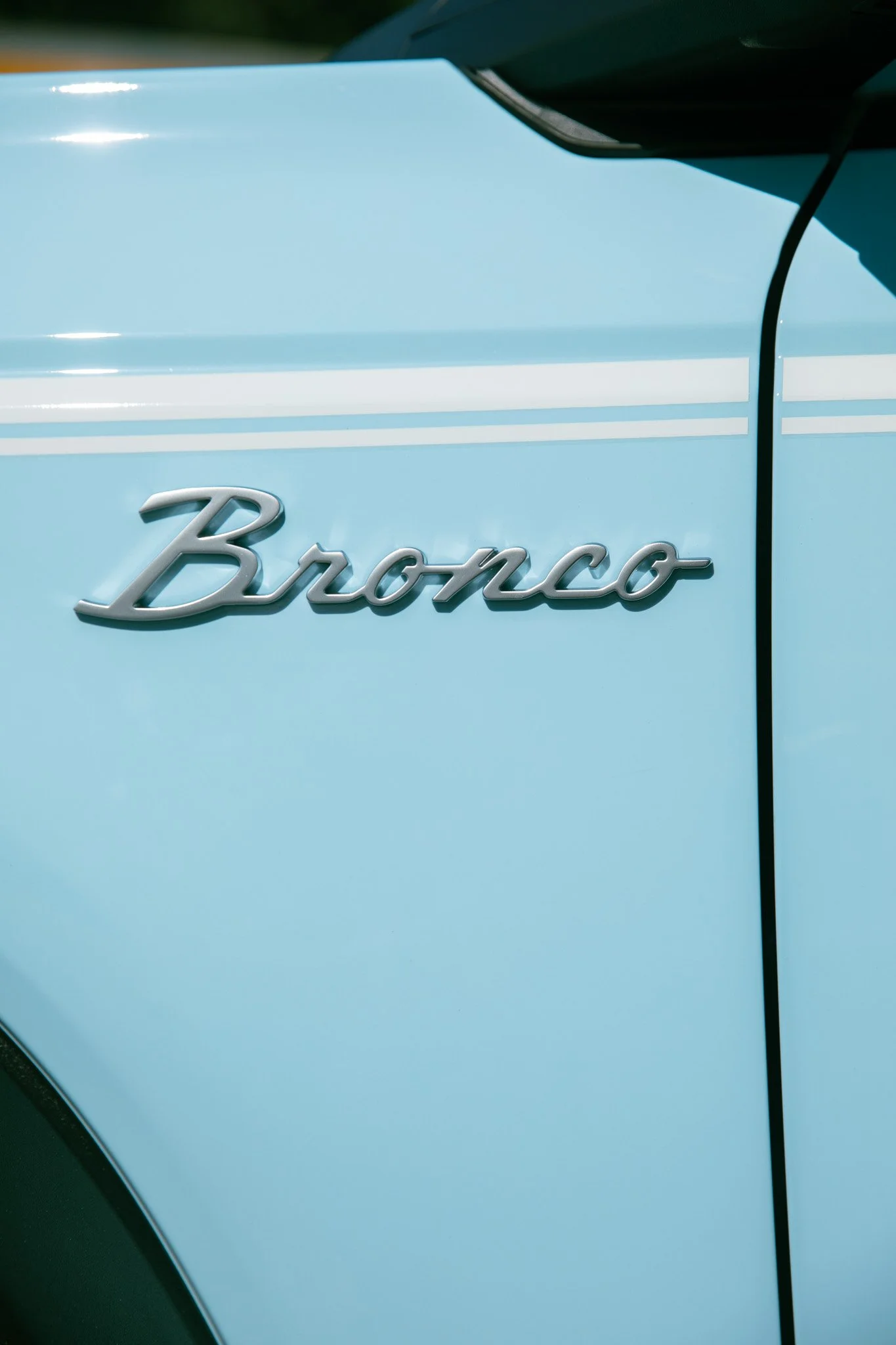 Exclusive Car Care Photo Gallery at Q Car Care — Q Car Care Boston, MA