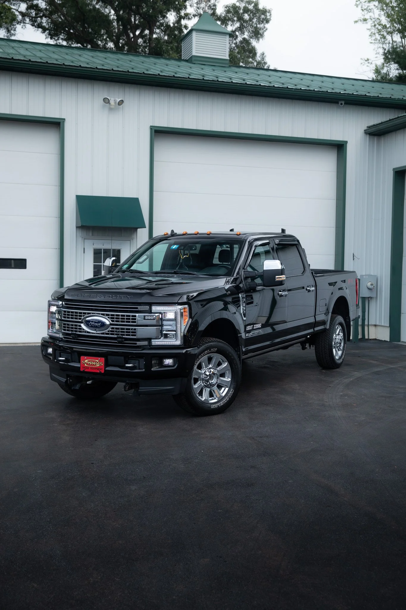 Exclusive Car Care Photo Gallery at Q Car Care — Q Car Care Boston, MA