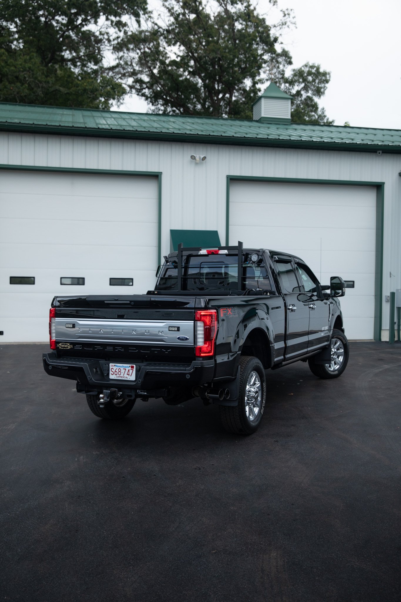 Exclusive Car Care Photo Gallery at Q Car Care — Q Car Care Boston, MA