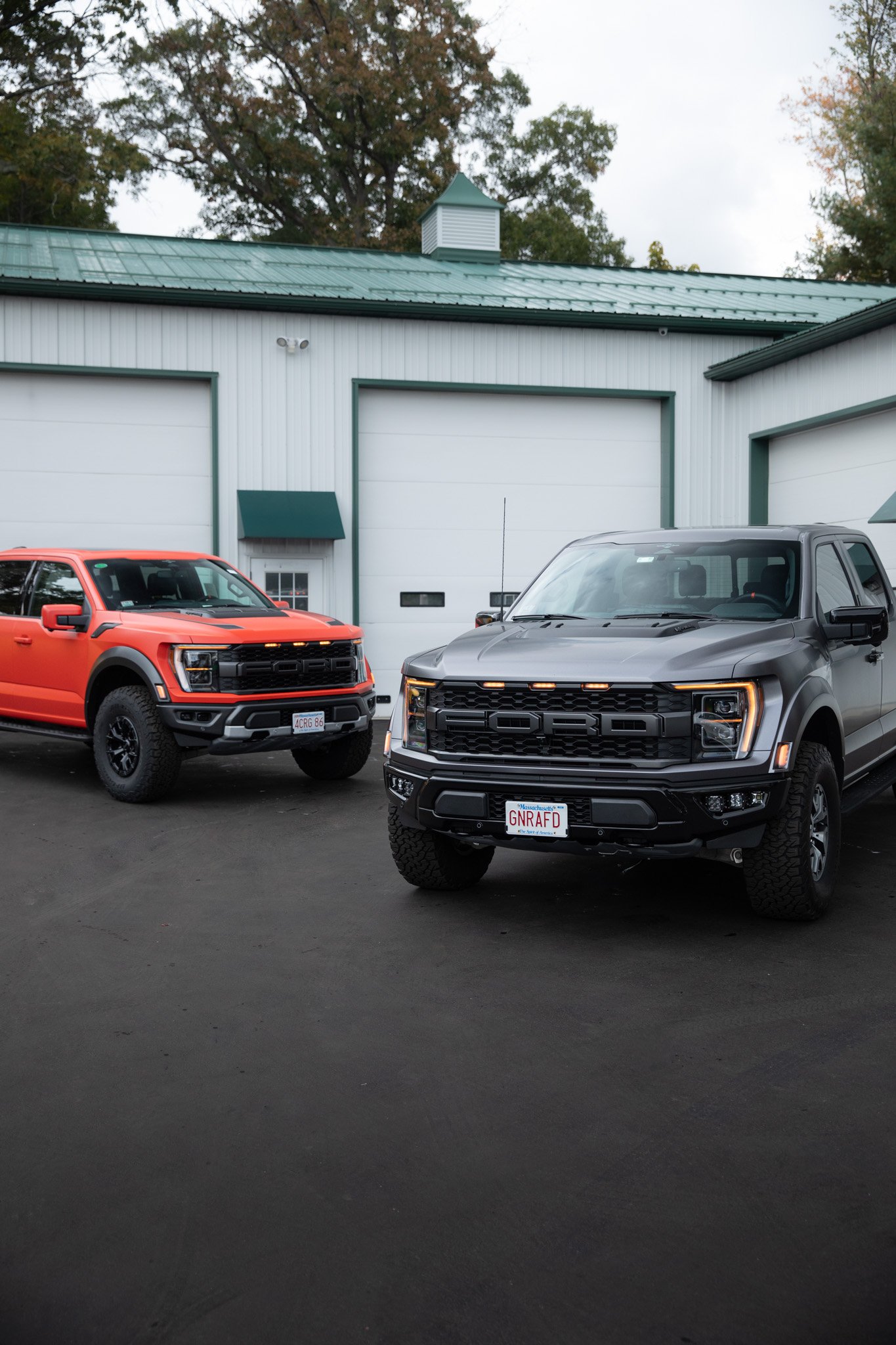 Exclusive Car Care Photo Gallery at Q Car Care — Q Car Care Boston, MA