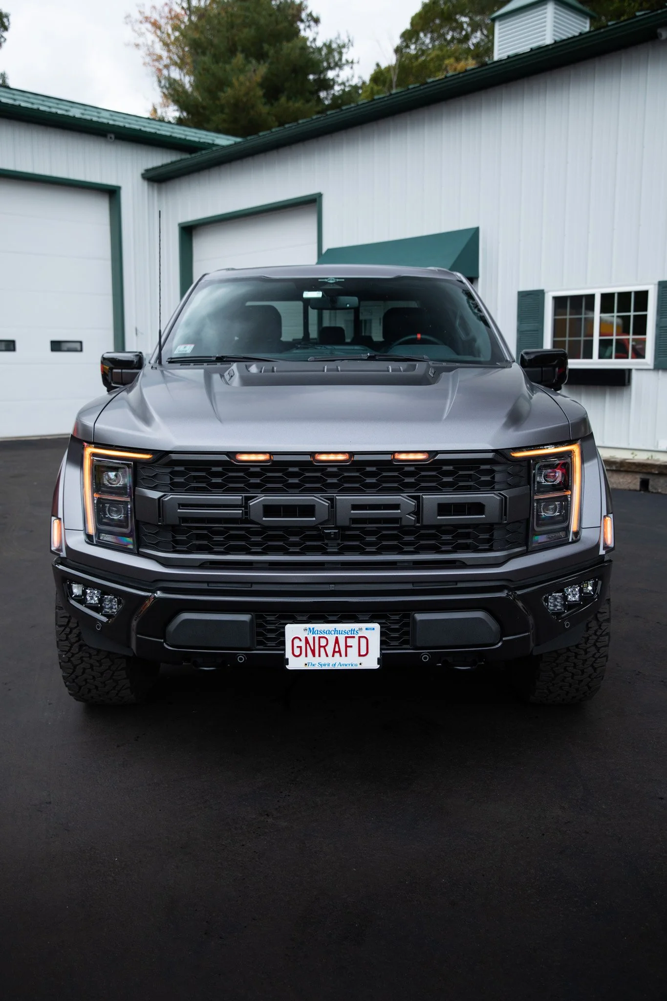 Exclusive Car Care Photo Gallery at Q Car Care — Q Car Care Boston, MA