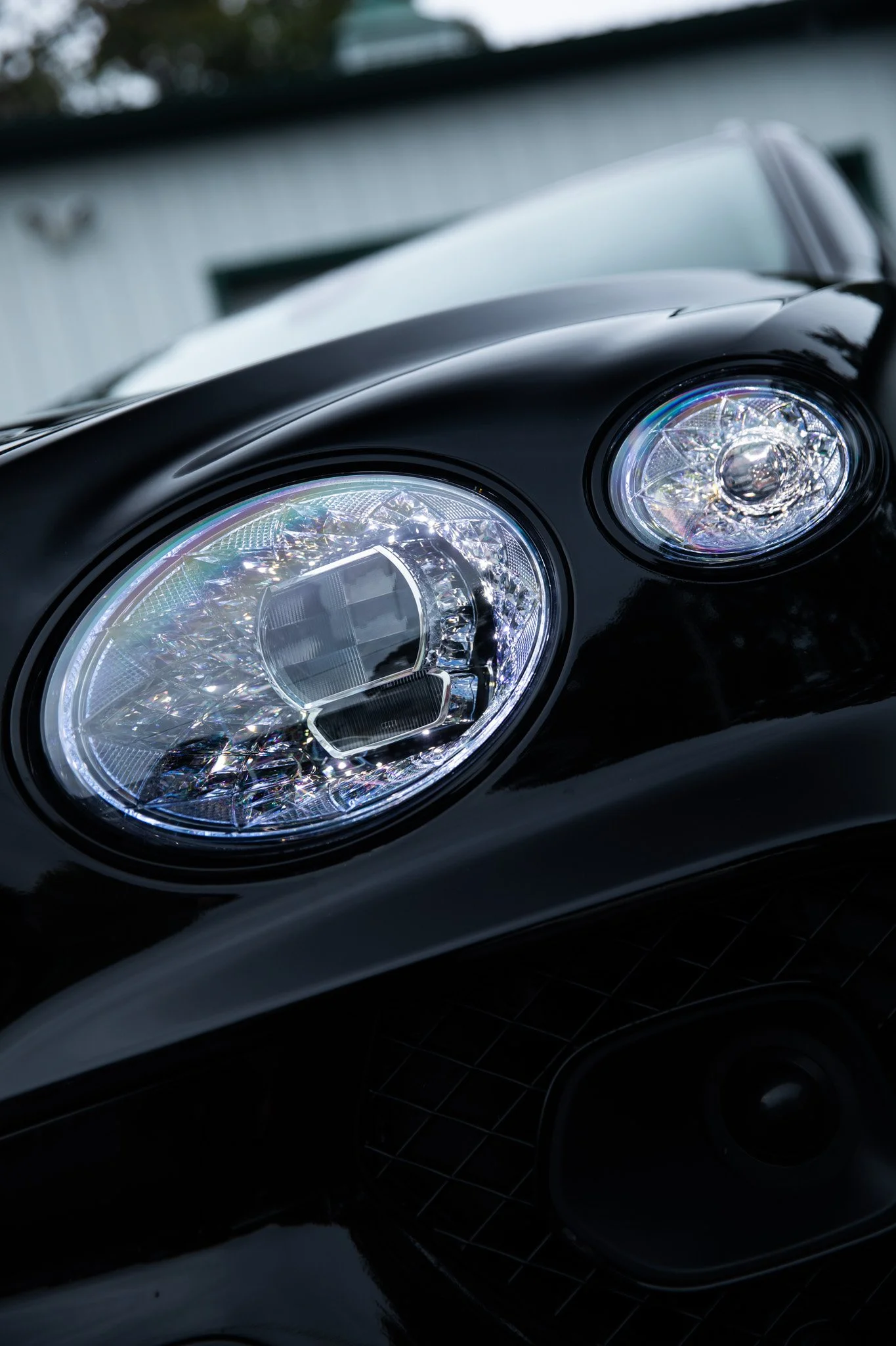 Exclusive Car Care Photo Gallery at Q Car Care — Q Car Care Boston, MA