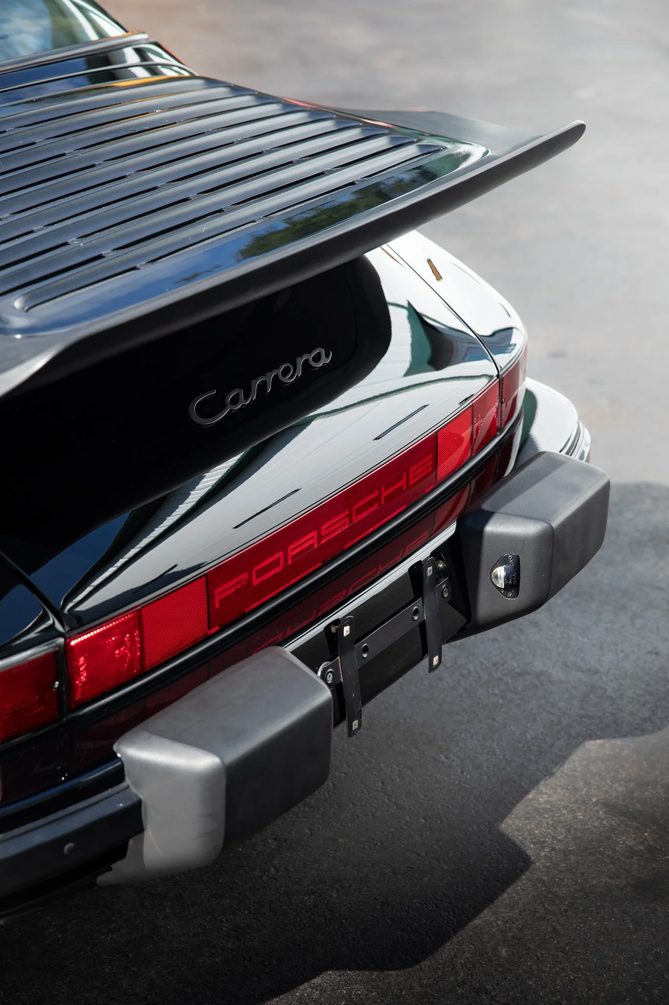 Porsche Owners of Boston | Best Boston Area Porsche Car Car Service — Q ...