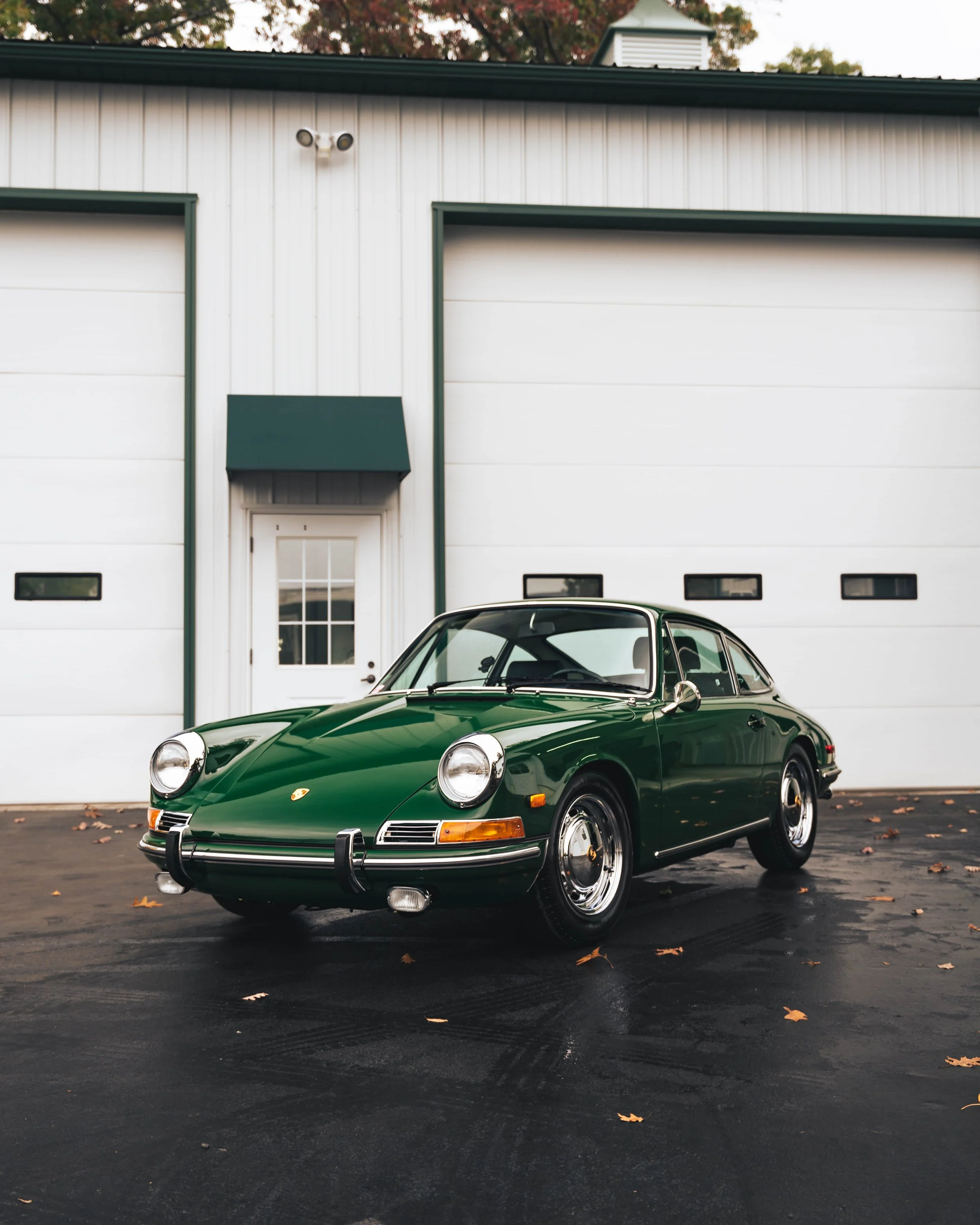 Porsche Owners of Boston | Best Boston Area Porsche Car Car Service — Q ...