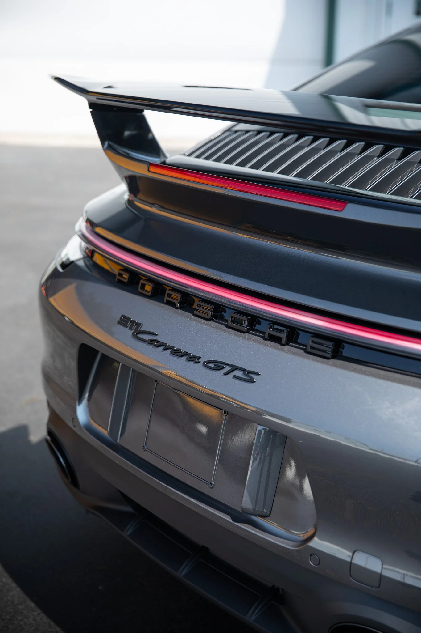 Porsche Owners of Boston | Best Boston Area Porsche Car Car Service — Q ...