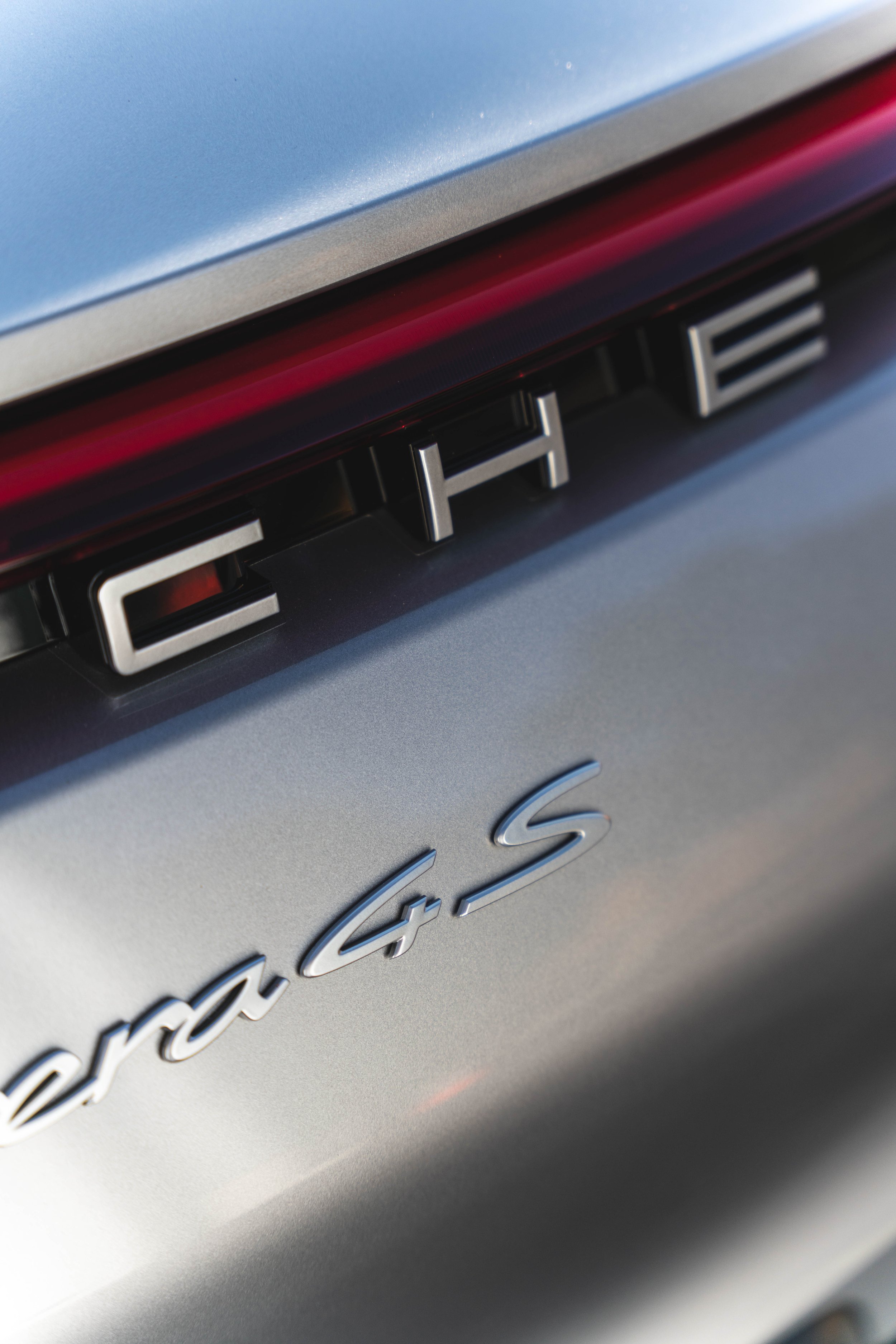 Porsche Owners of Boston | Best Boston Area Porsche Car Car Service — Q ...