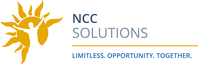 NCC Solutions