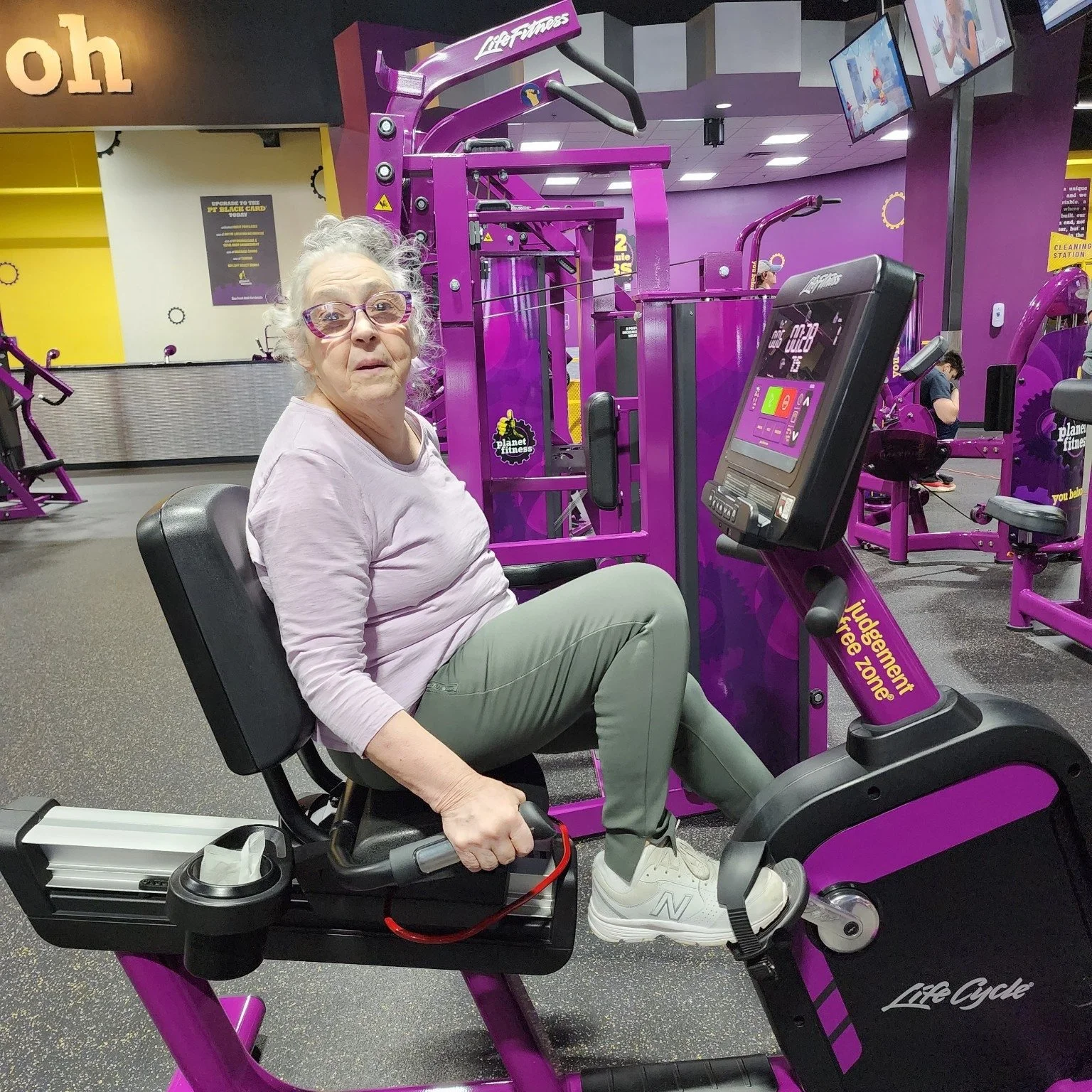 Photo Gallery | Inspiring Lives Through Our Lens — NCC Solutions