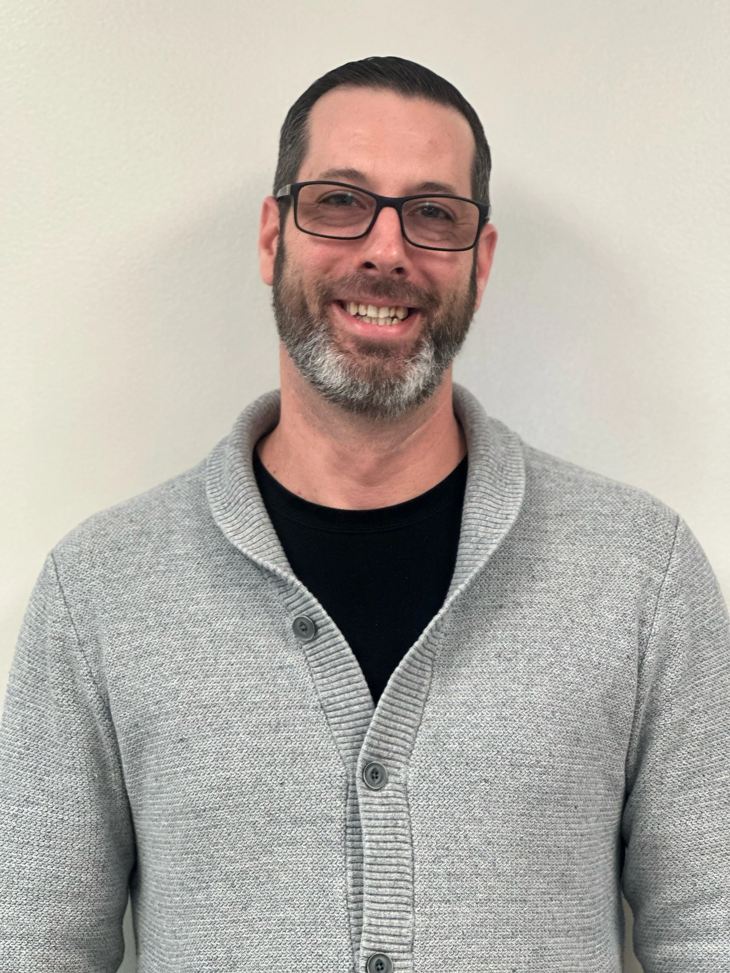 Our Team — NCC Solutions