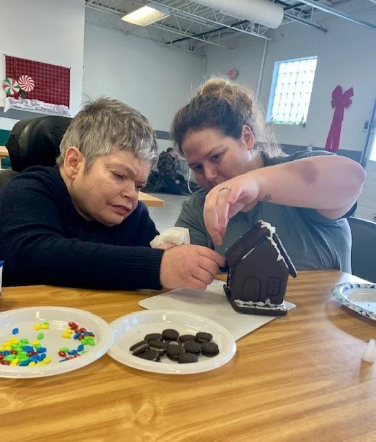 Photo Gallery | Inspiring Lives Through Our Lens — NCC Solutions