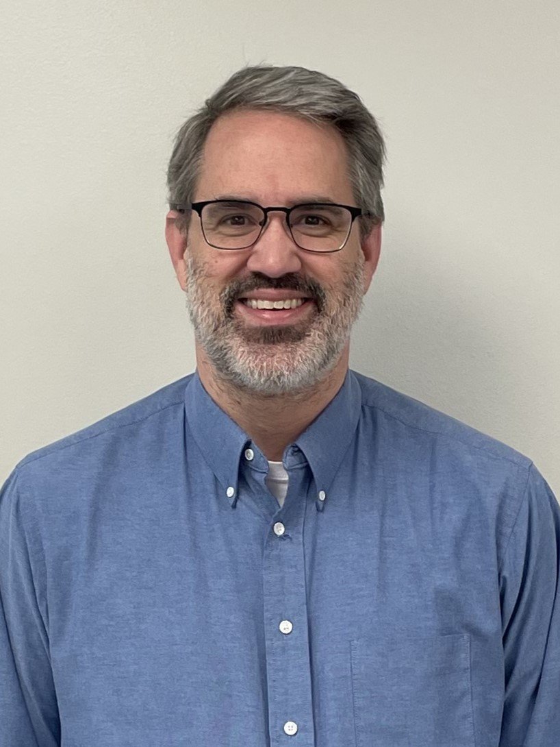 Our Team — NCC Solutions