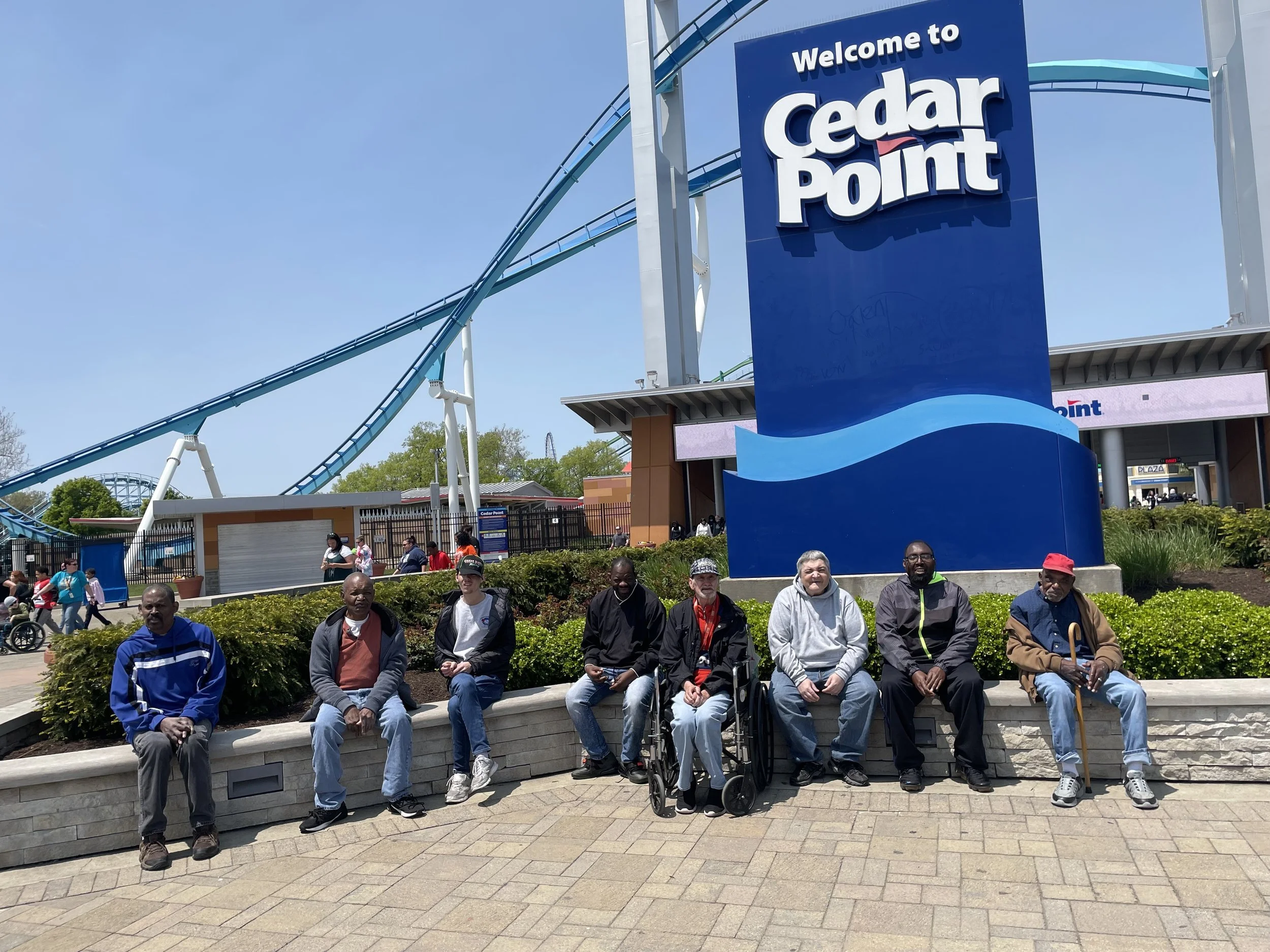 Photo Gallery | Inspiring Lives Through Our Lens — NCC Solutions