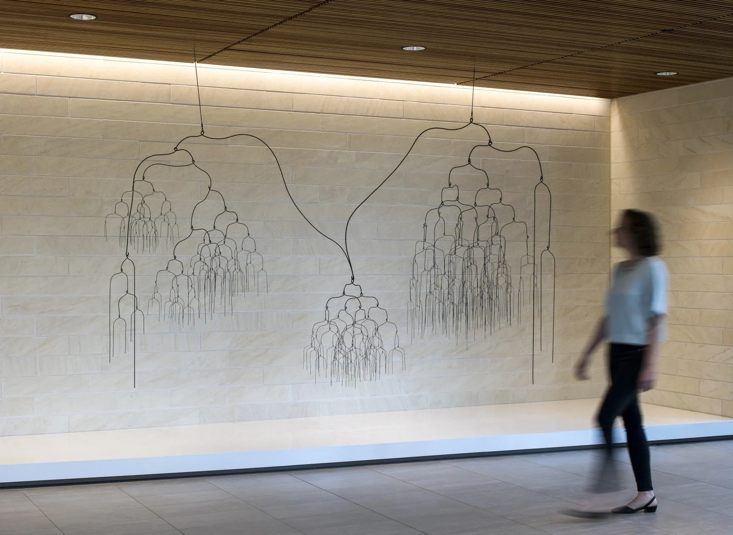 Beth Campbell Studio