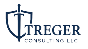 What Is CalSavers? California’s State-Mandated Retirement Savings ...