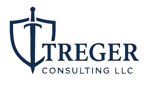 What Is CalSavers? California’s State-Mandated Retirement Savings ...