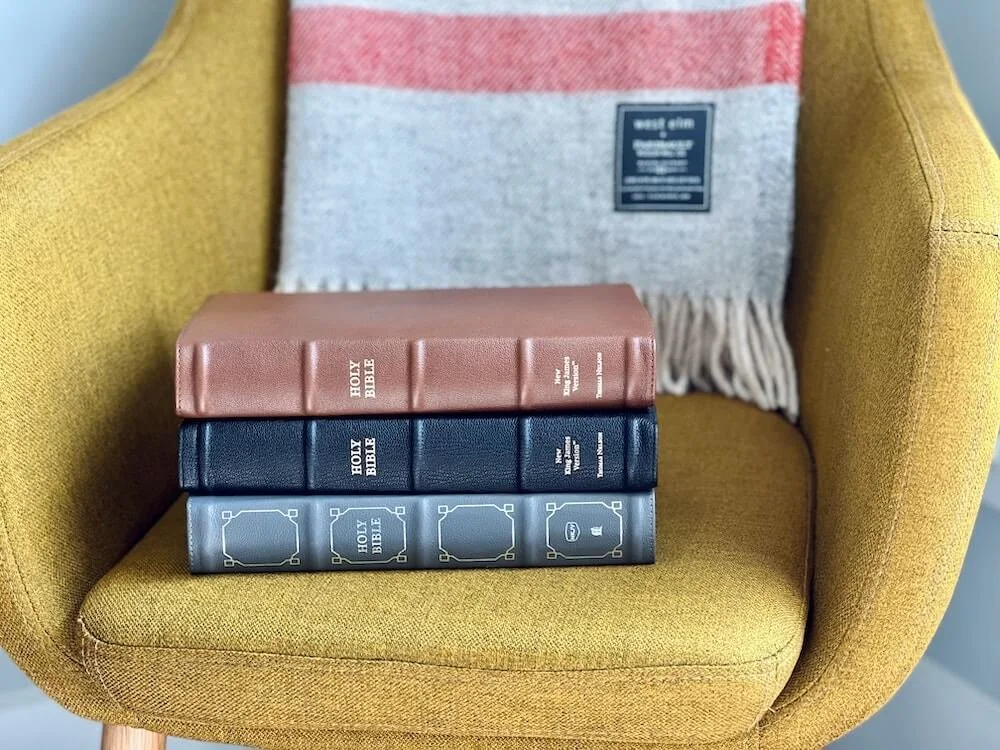 Merry Ministries | Women's Bible Study in Sugar Land