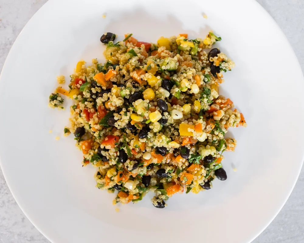 All Products — Gabby's Garden Foods