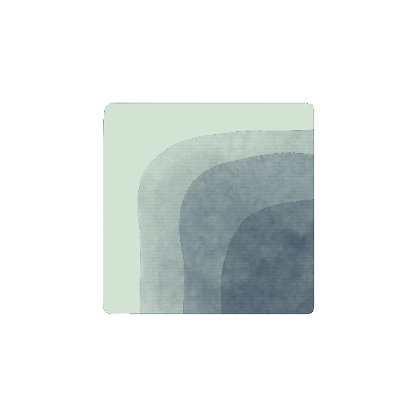 Goals — Cathy Sigmond