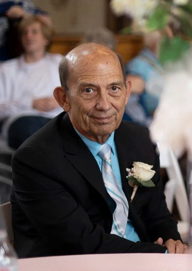 The Team — TNB Hotels