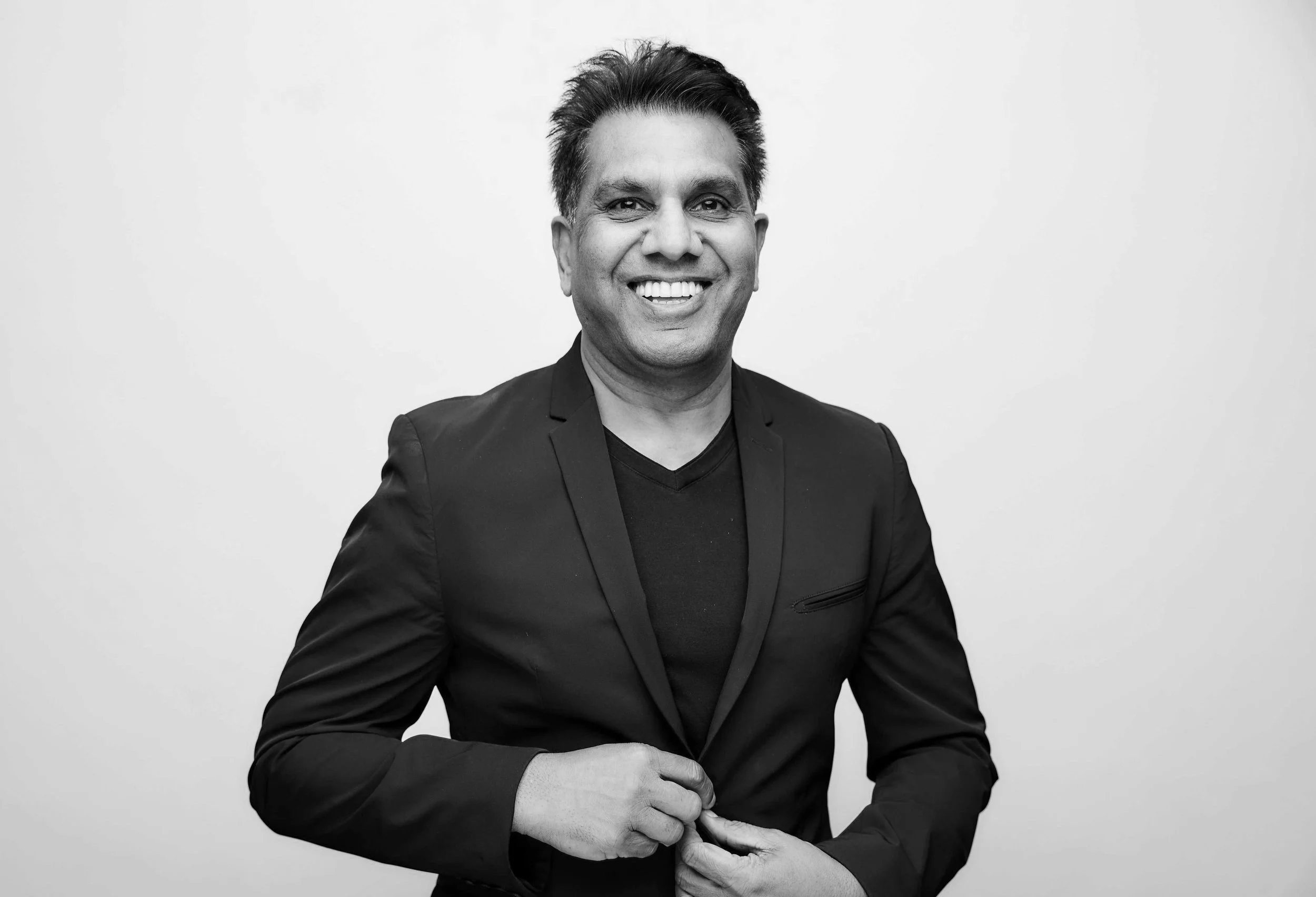 The Team | Meet Our Experts — TNB Hotels