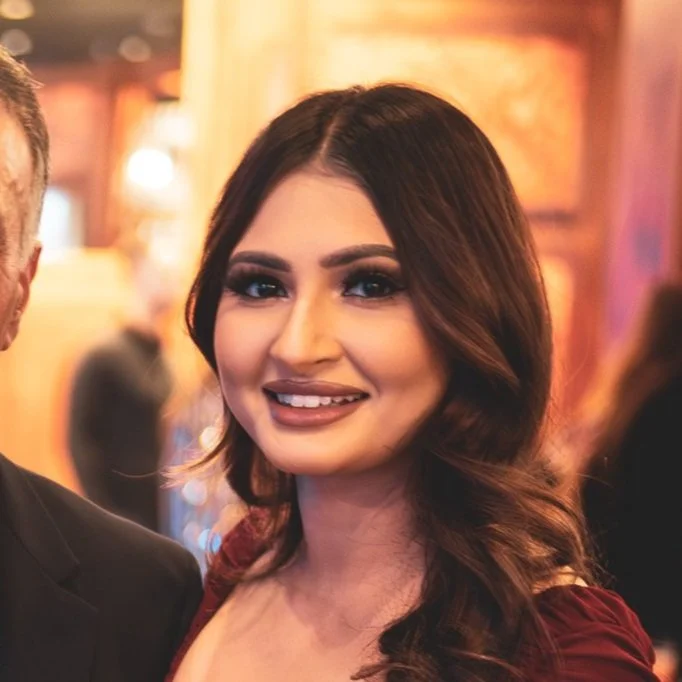 The Team — TNB Hotels