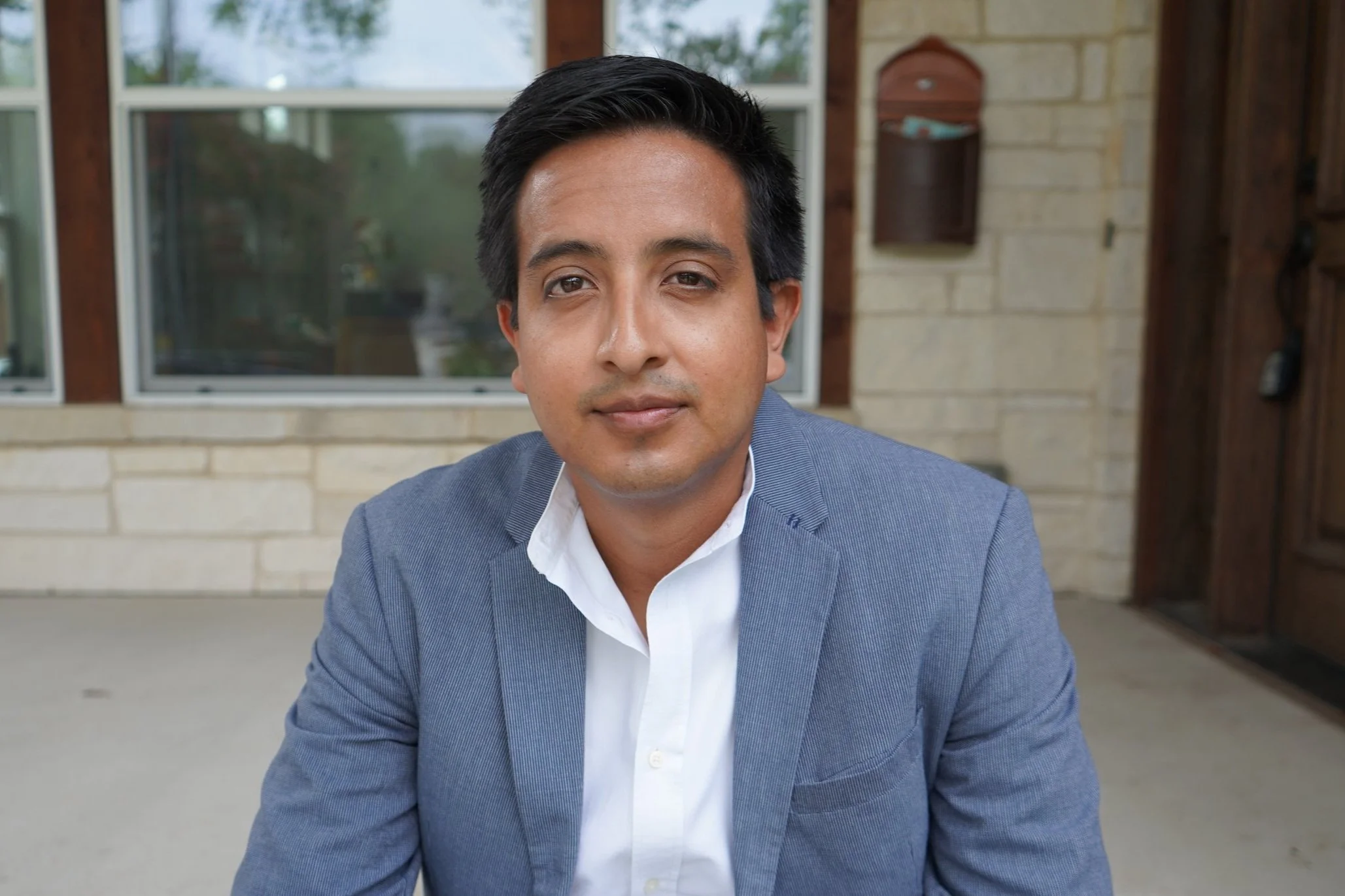 Leadership — Hyla Funds