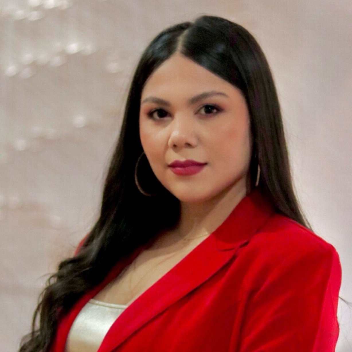 Leadership — Hyla Funds