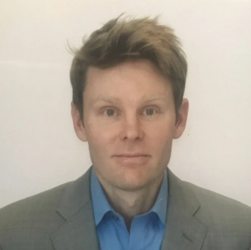 Leadership — Hyla Funds