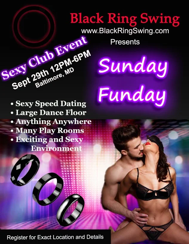 Swinger MD Maryland website for swinging lifestyle events Maryland, DC, VA, PA Swinger Parties ...