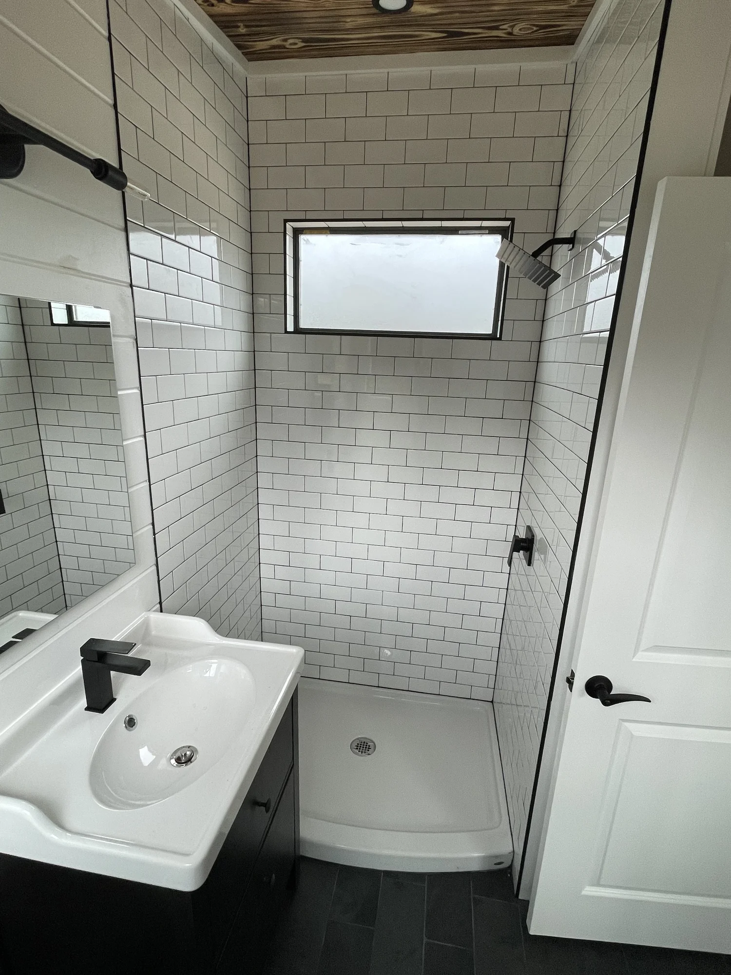 Gallery of Our Tiny Homes: Explore Photos of Custom-Built Spaces ...