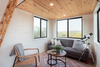 Tiny Home Gallery | Explore Photos of Custom-Built Nomad Tiny Homes ...