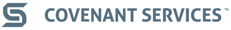 Covenant Services