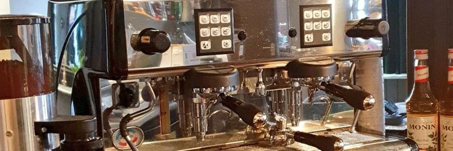 The Star Inn Coffee & Ale House