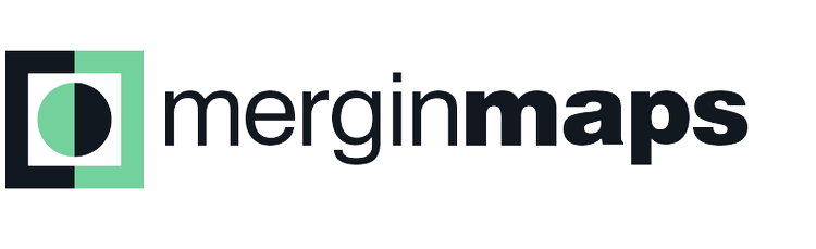 Mergin Maps | Collect Data Seamlessly — Bozmaps