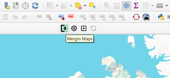 Mergin Maps: A Step-by-Step Guide to Installation on QGIS 🌎 — Bozmaps