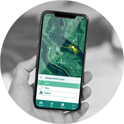 Mergin Maps: A Step-by-Step Guide to Installation on QGIS 🌎 — Bozmaps