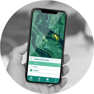Mergin Maps: A Step-by-Step Guide to Installation on QGIS 🌎 — Bozmaps