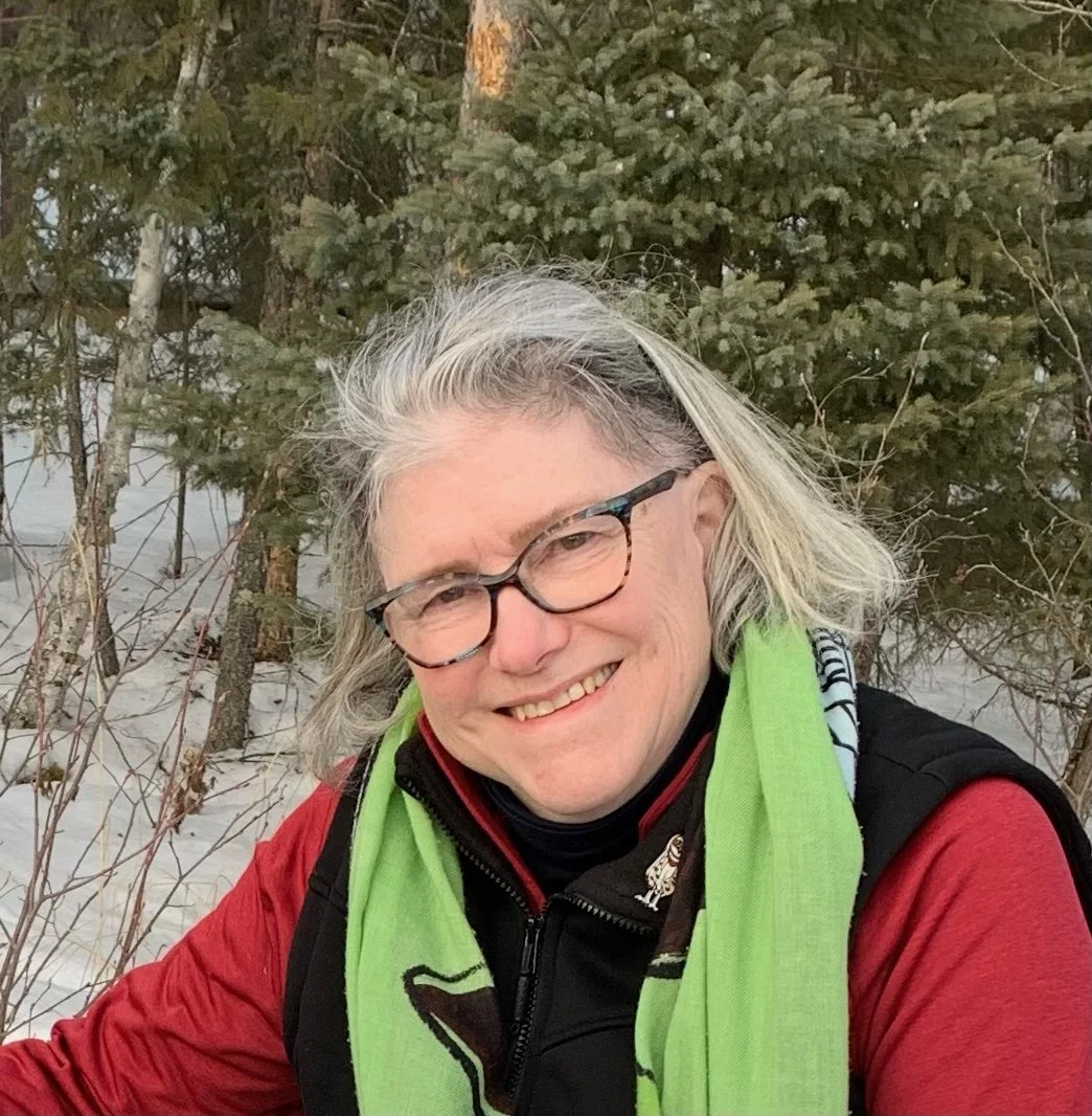 About | Explore Birds & Conservation Today — MYBirdClub