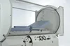 Frequently Asked Questions — Hyperbaric Health Services St Augustine