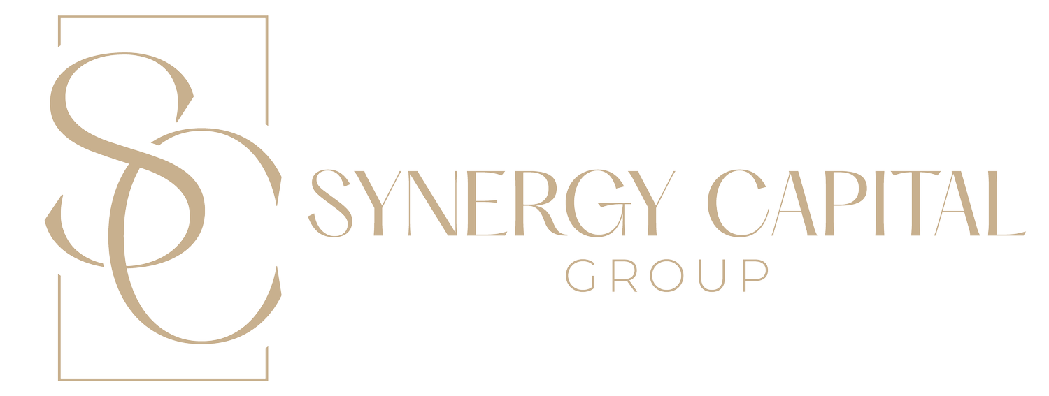 Synergy Capital Group